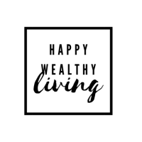 8 Ways to Unlock Your Mental Health and Well Being – Happy Wealthy Living